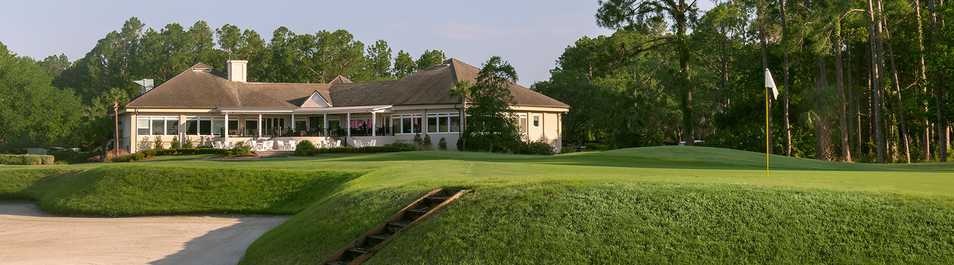 Membership Information - The Club at Osprey Cove